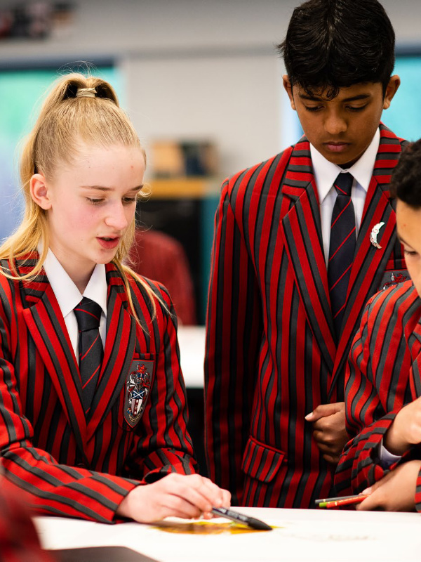 Home [scotscollege.youtour.nz]